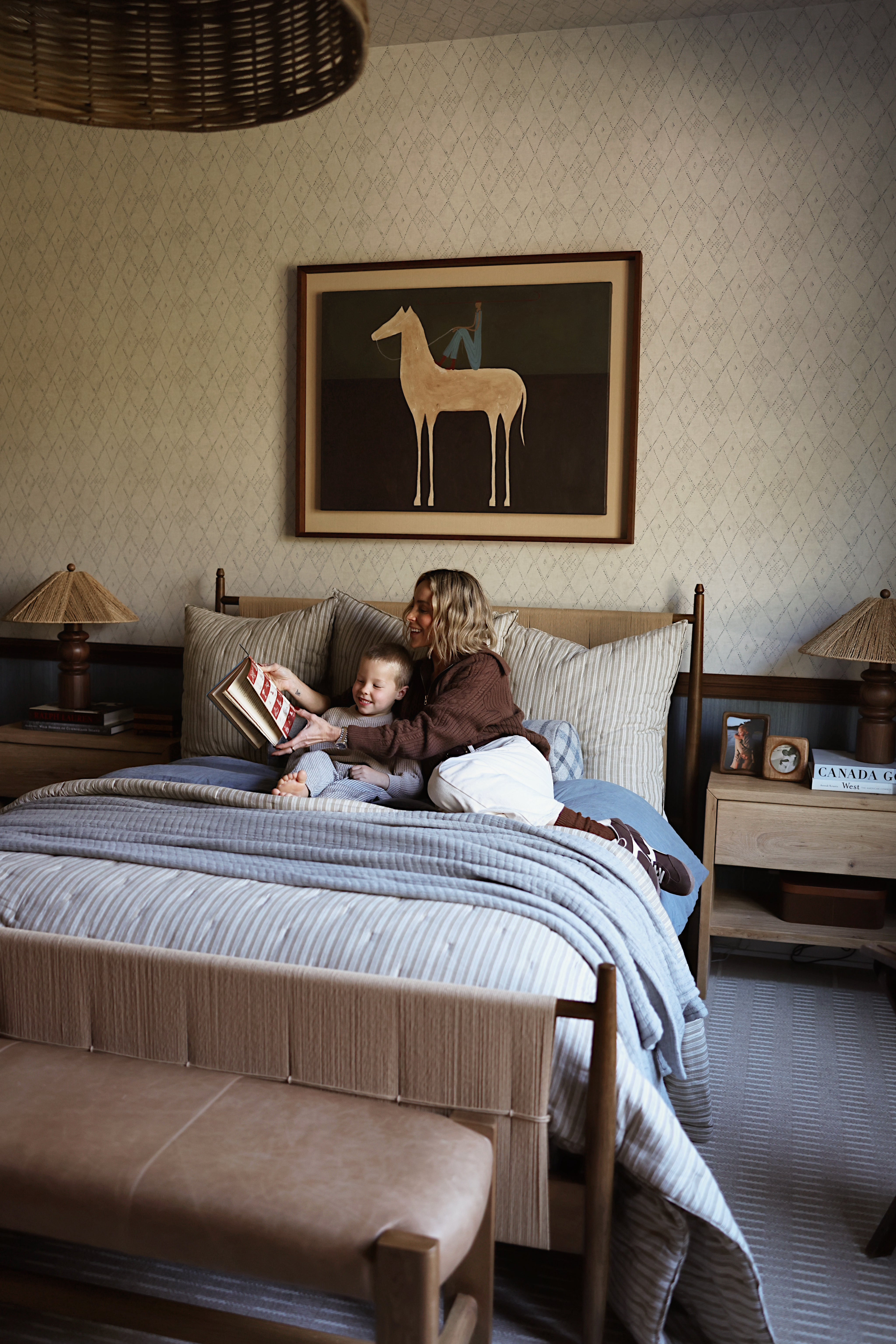 Home – Happily Grey