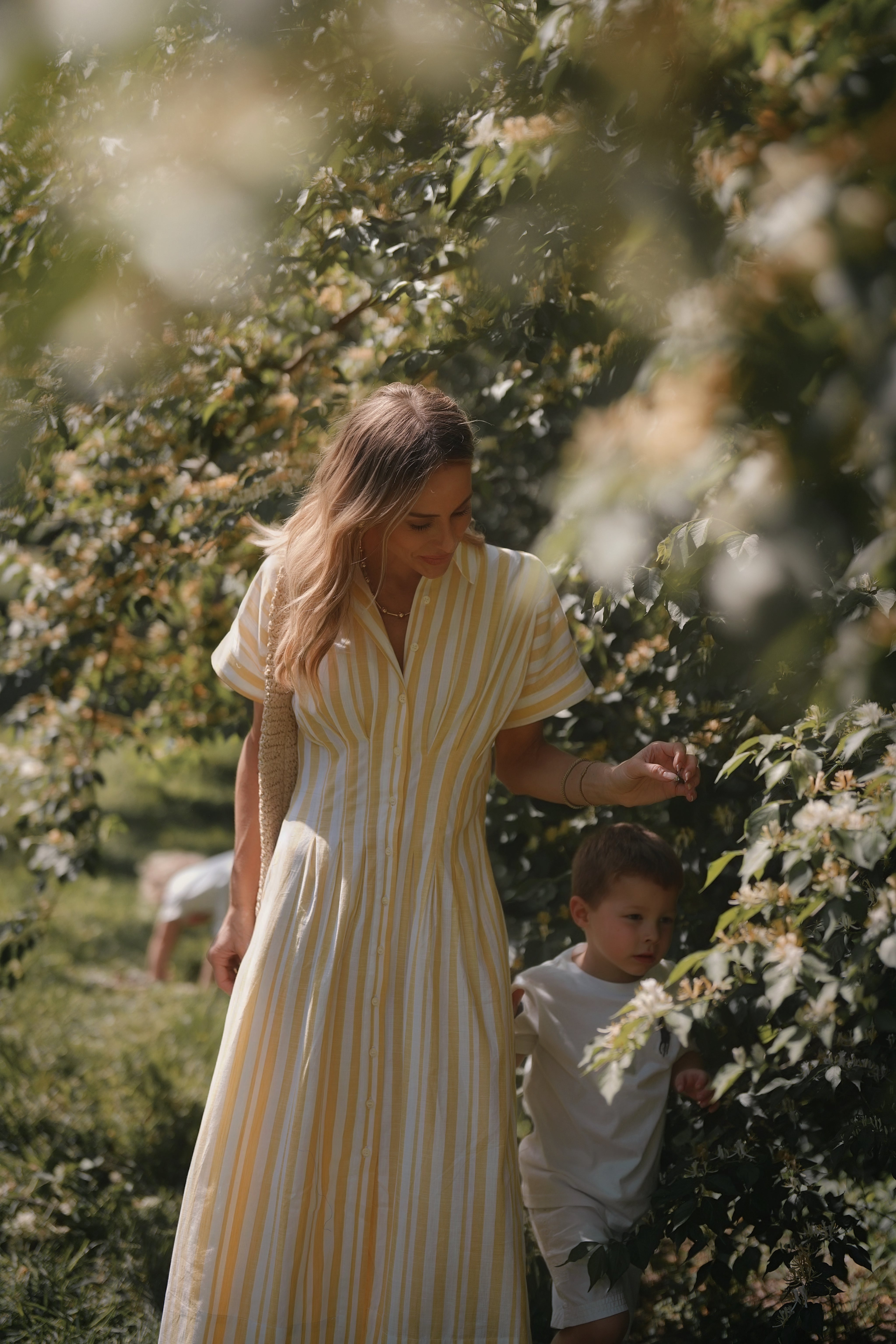 Fashion – Happily Grey