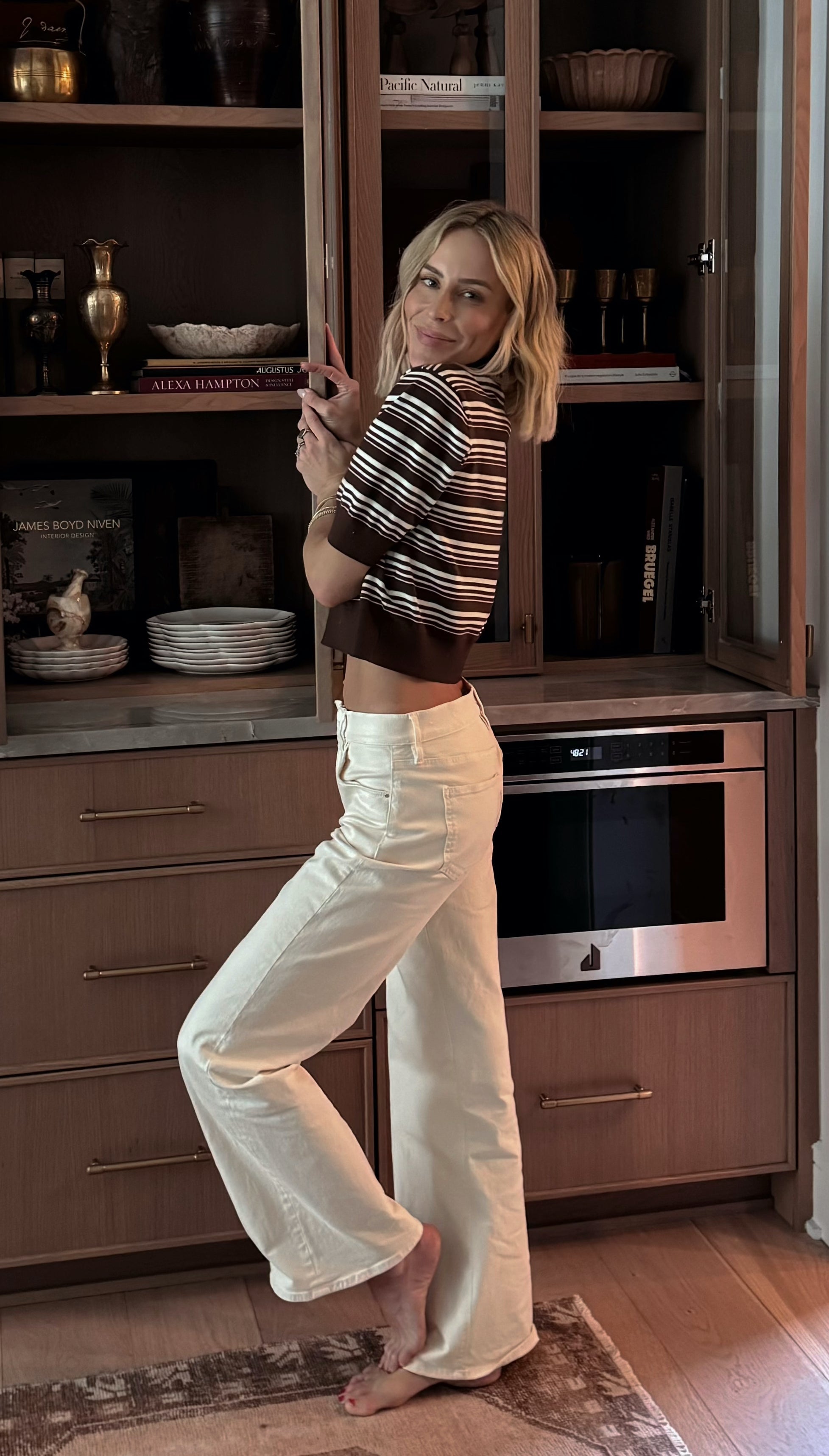 Home – Happily Grey