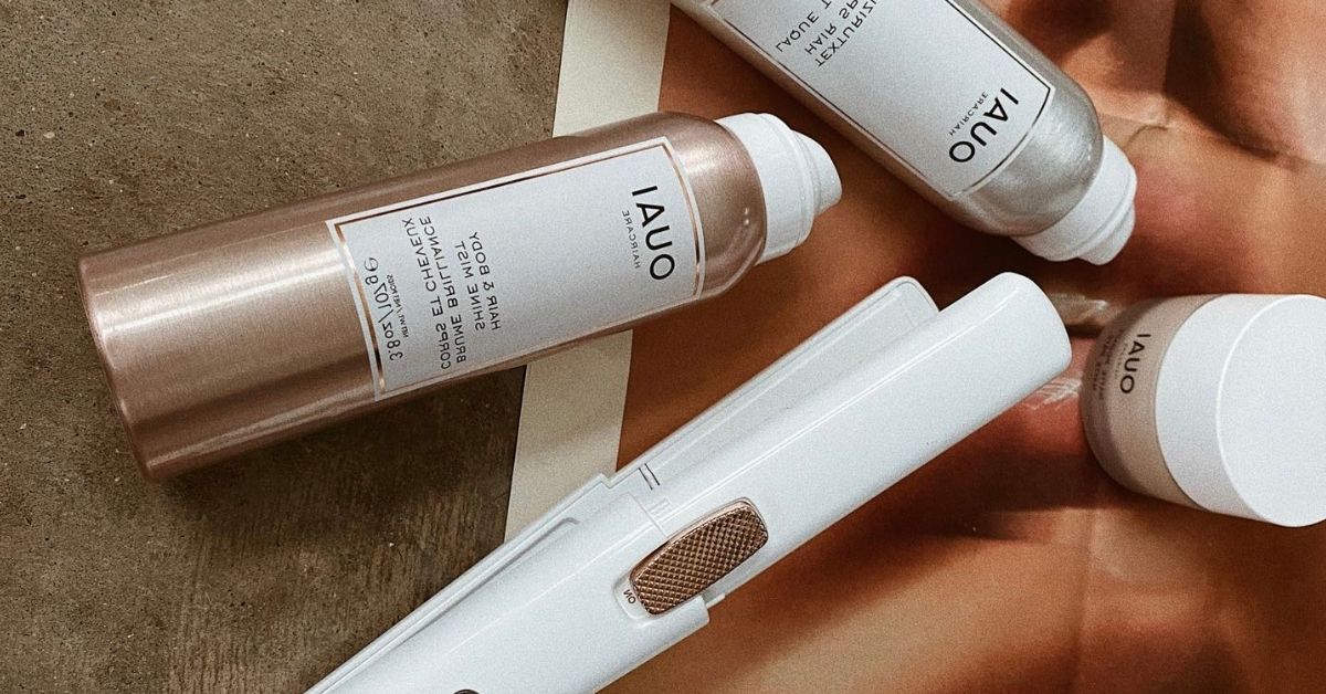 Ultimate Guide To Short Hair – Happily Grey