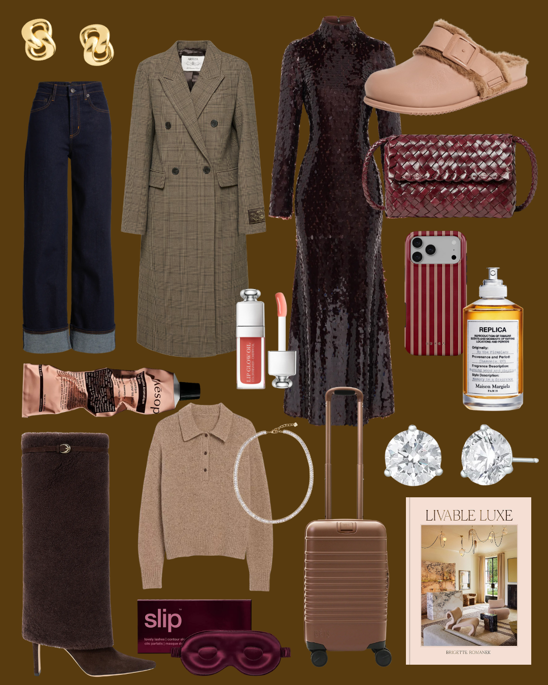 Fashion – Tagged "Fashion"– Happily Grey