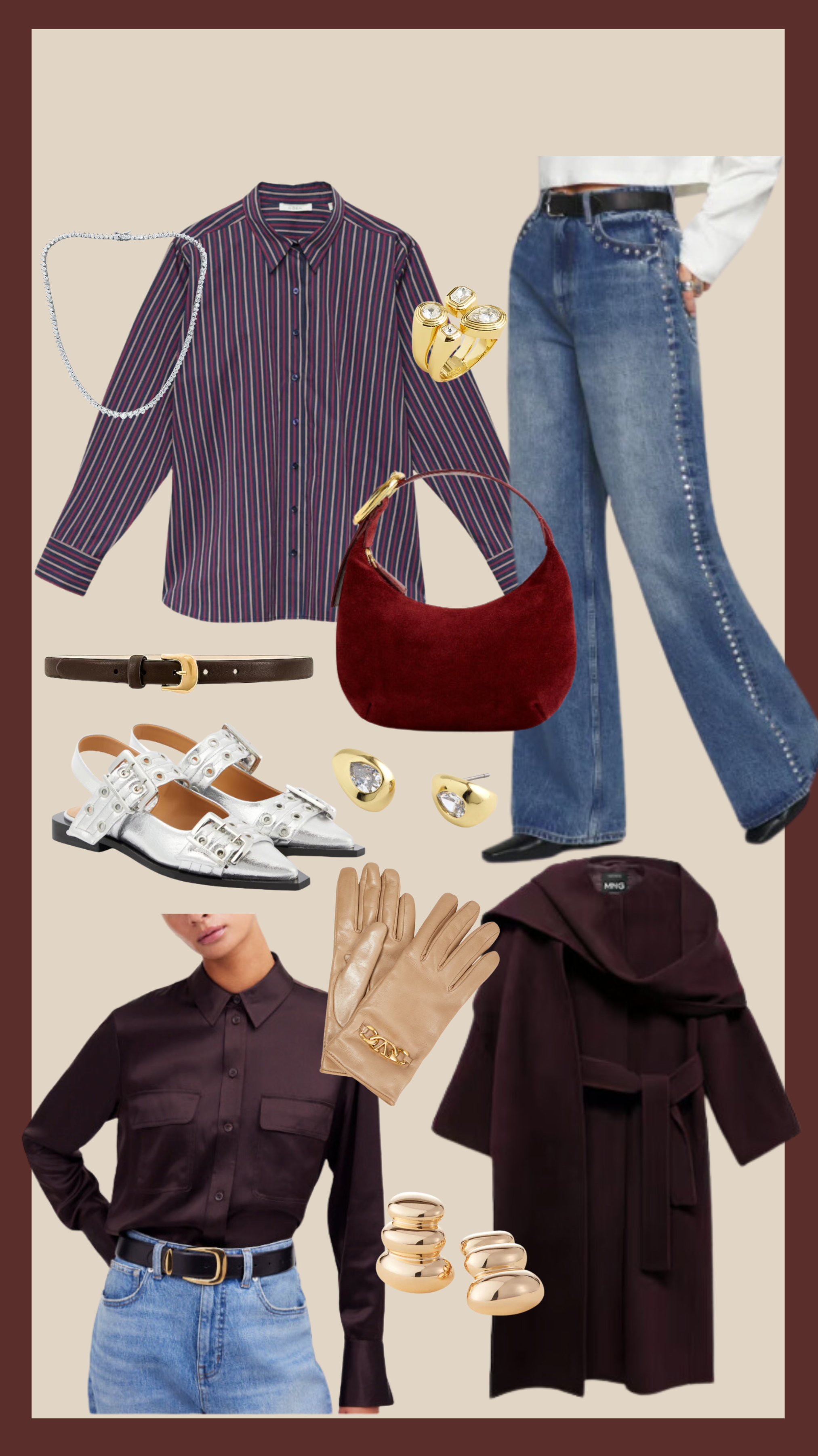 The Best of Fall Sales – Happily Grey