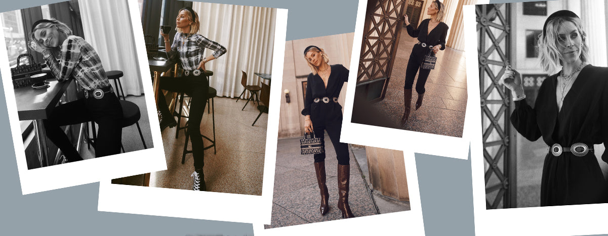 Update Your Spring Wardrobe – Happily Grey