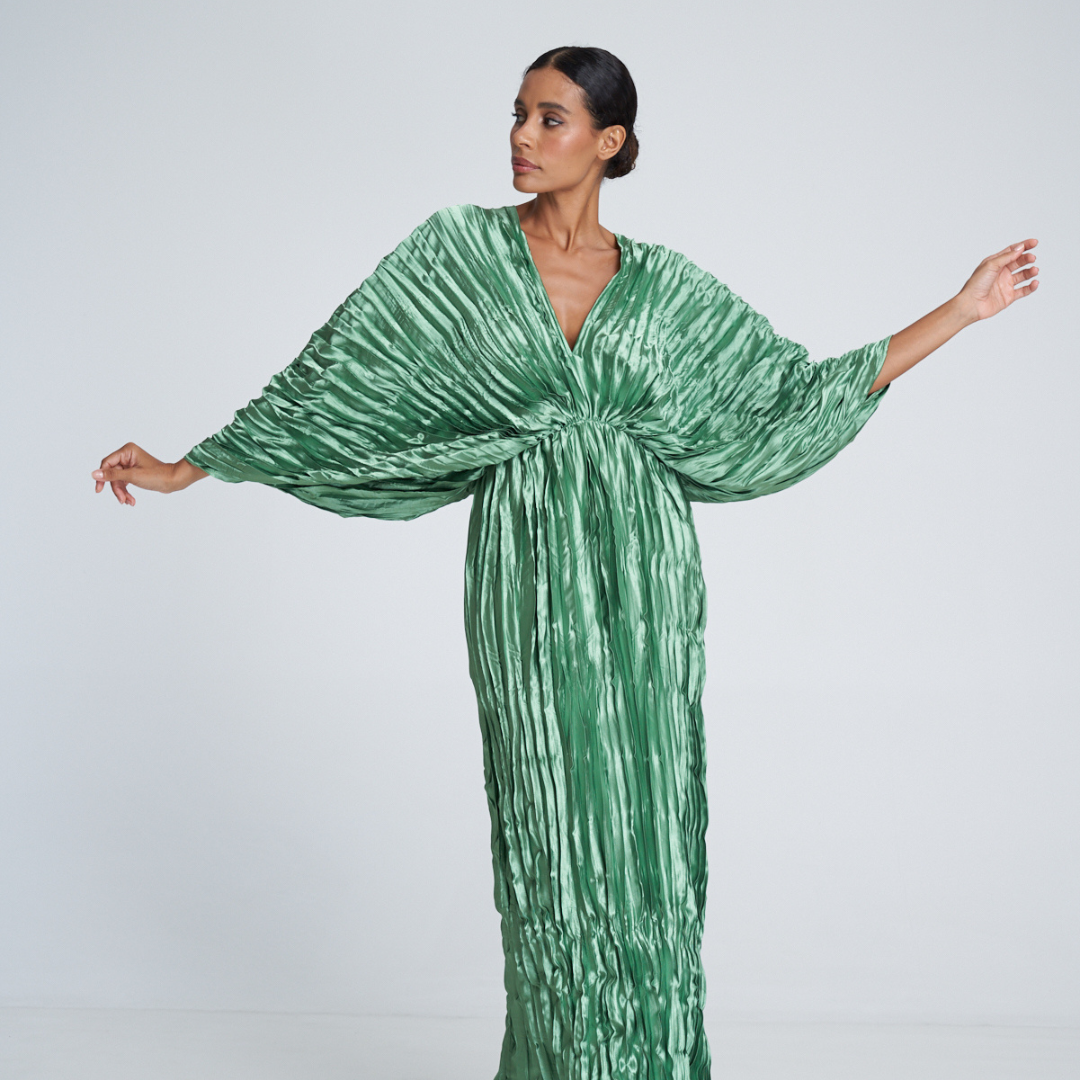 L'idée – Happily Grey