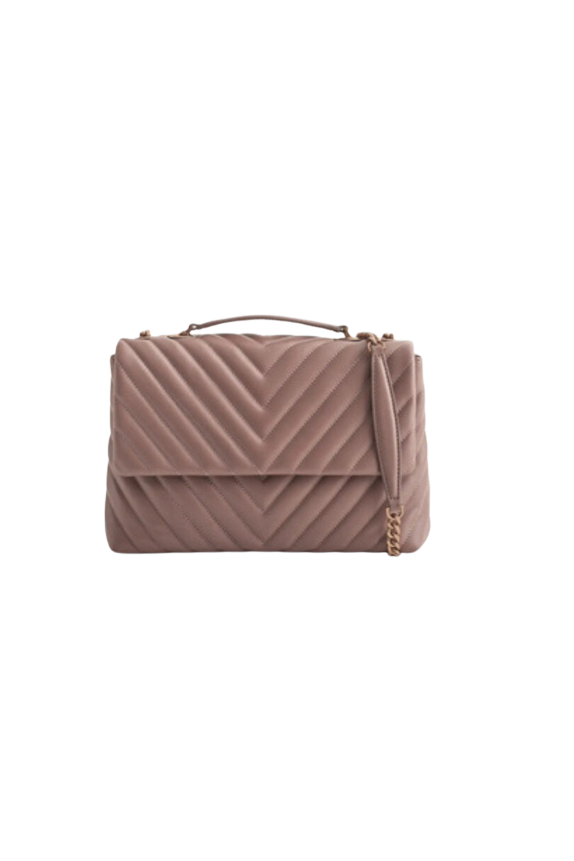 Color Crush: Mocha Mousse – Happily Grey